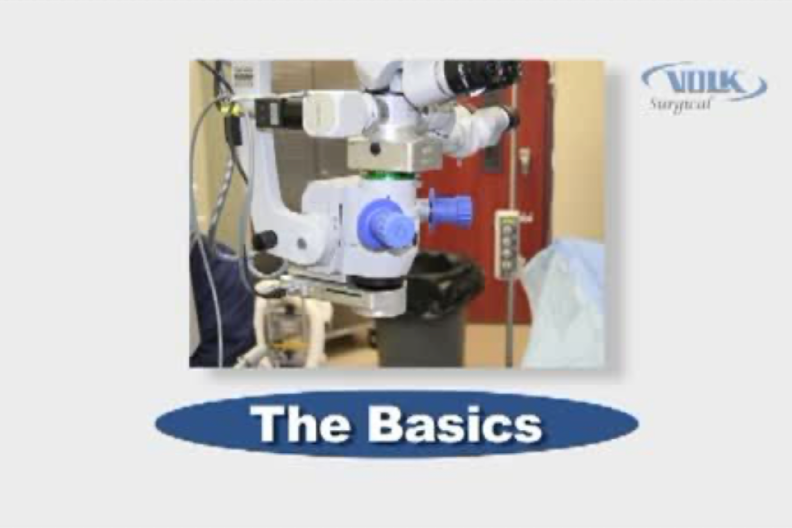 Product Guides | Surgical Viewing Systems - Volk Optical