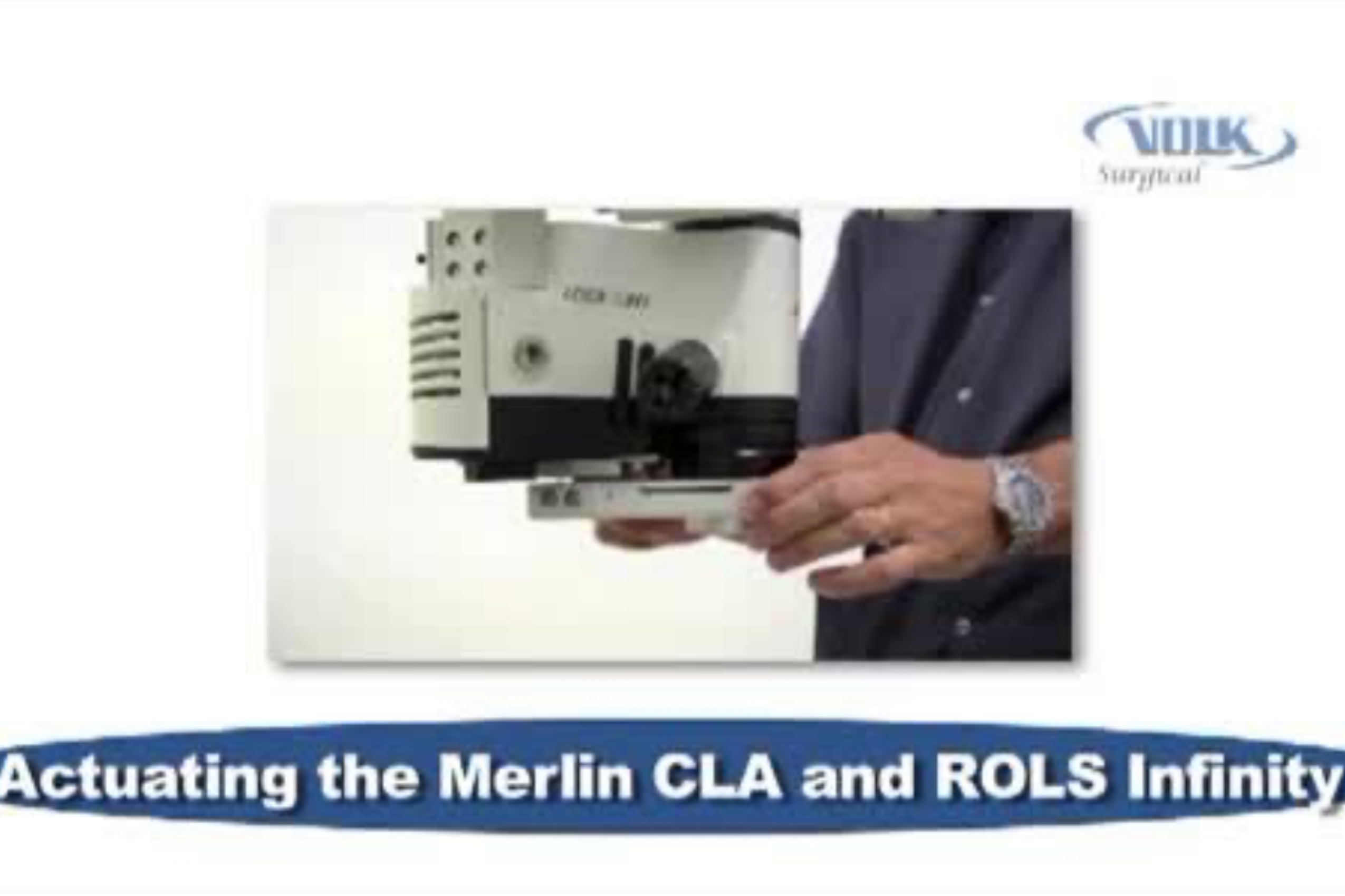 Product Guides | Surgical Viewing Systems - Volk Optical