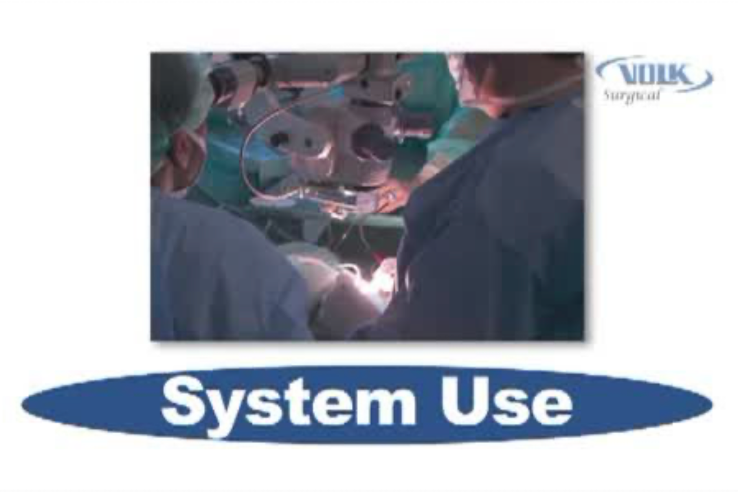 Product Guides | Surgical Viewing Systems - Volk Optical