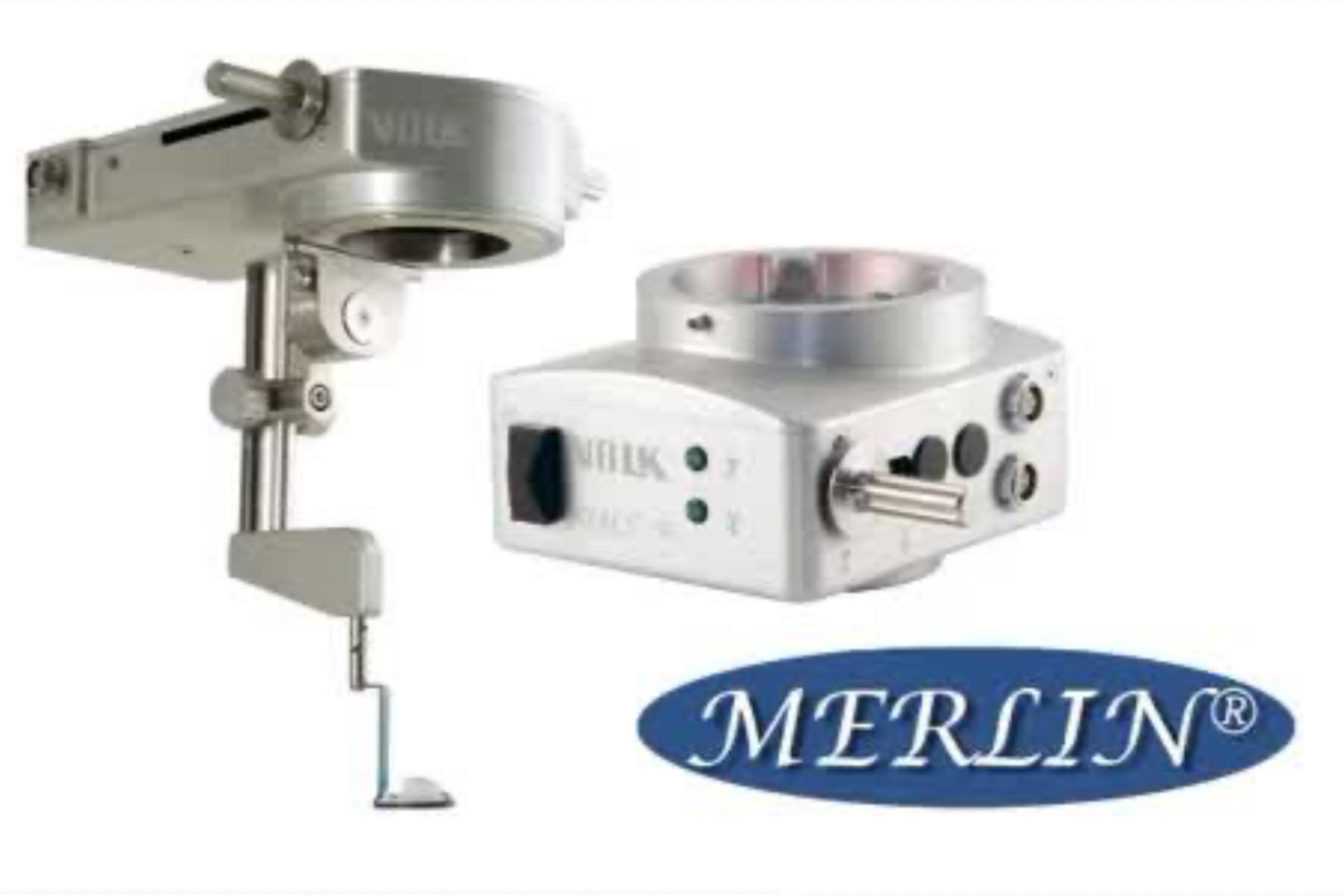 Product Guides | Surgical Viewing Systems - Volk Optical