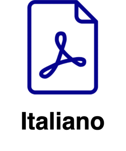 Portable Fundus Cameras: IFU - Volk Optical