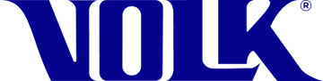 Support Center - Volk Optical